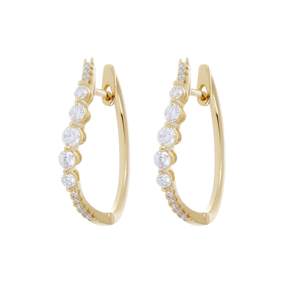 HOOP Wave - VON KÖCK