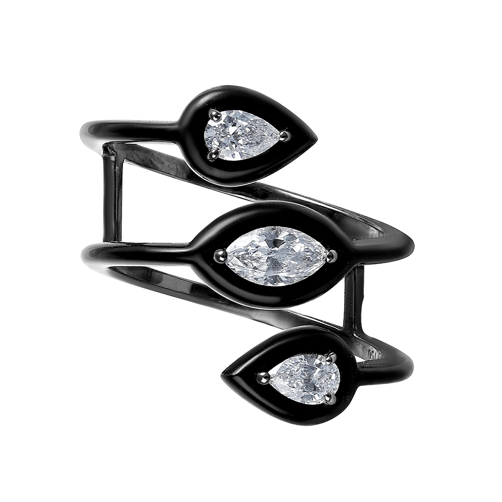 SHADE Trio - VON KÖCK