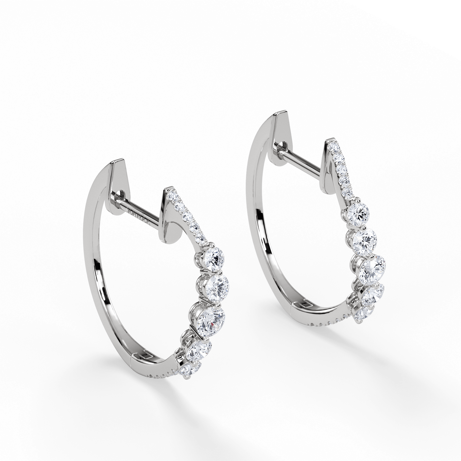 HOOP Wave - VON KÖCK