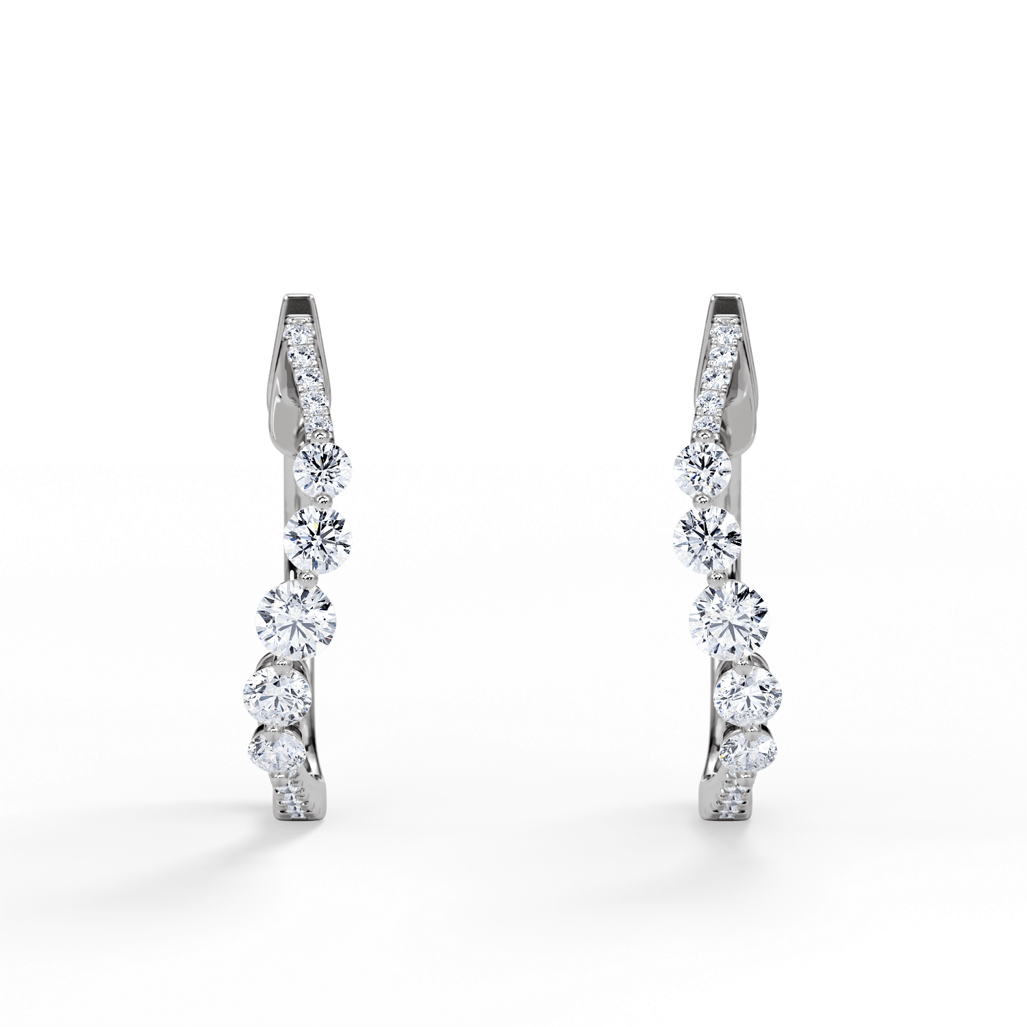 HOOP Wave - VON KÖCK