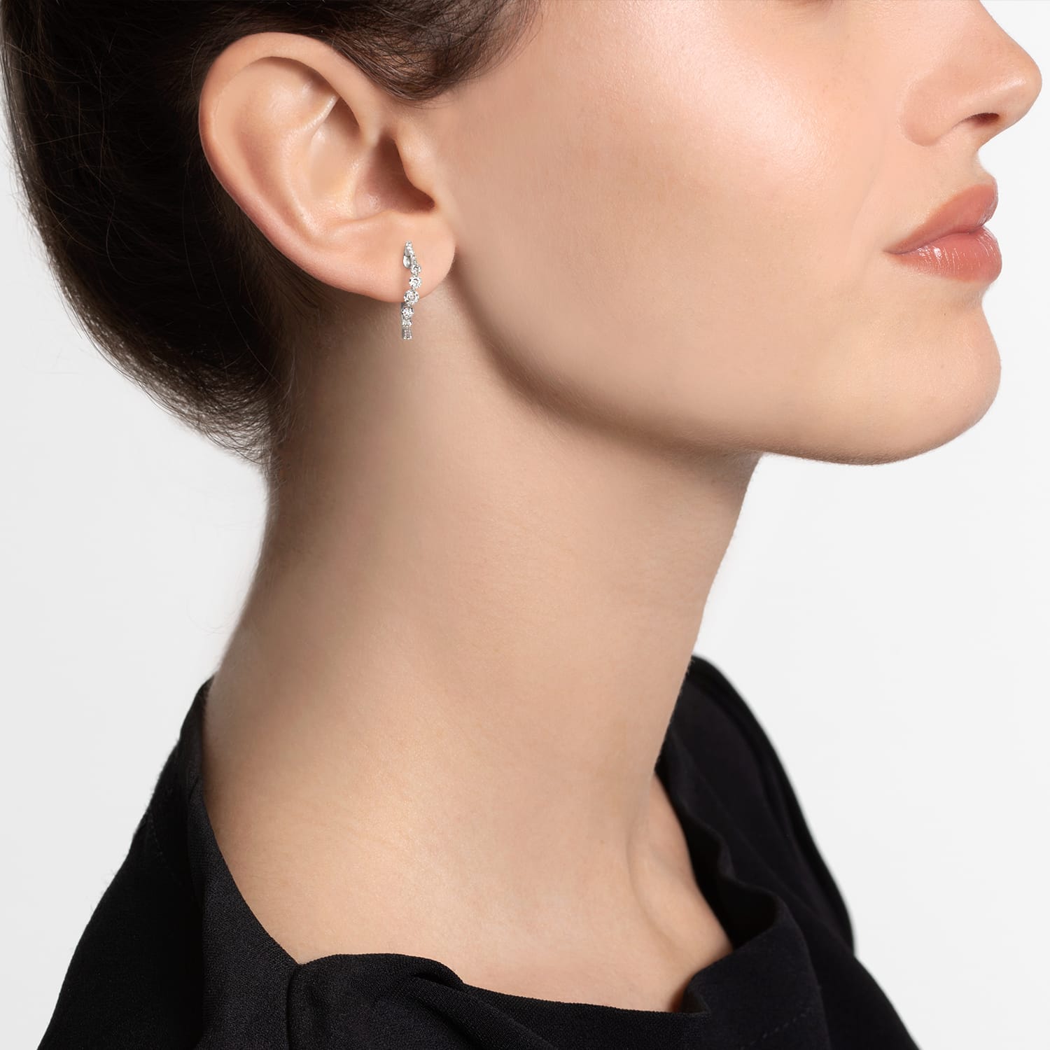 HOOP Wave - VON KÖCK