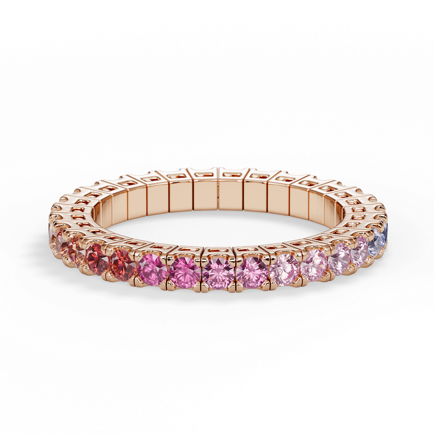 RAINBOW FLEX - VON KÖCK